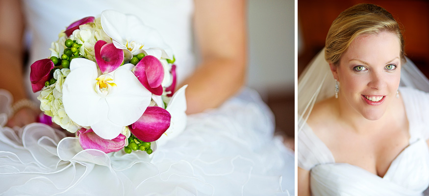 Victoria - Howarth Photography Ltd.