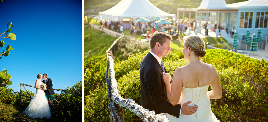 Victoria - Howarth Photography Ltd.