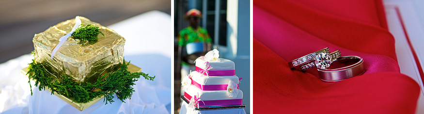 Victoria - Howarth Photography Ltd.