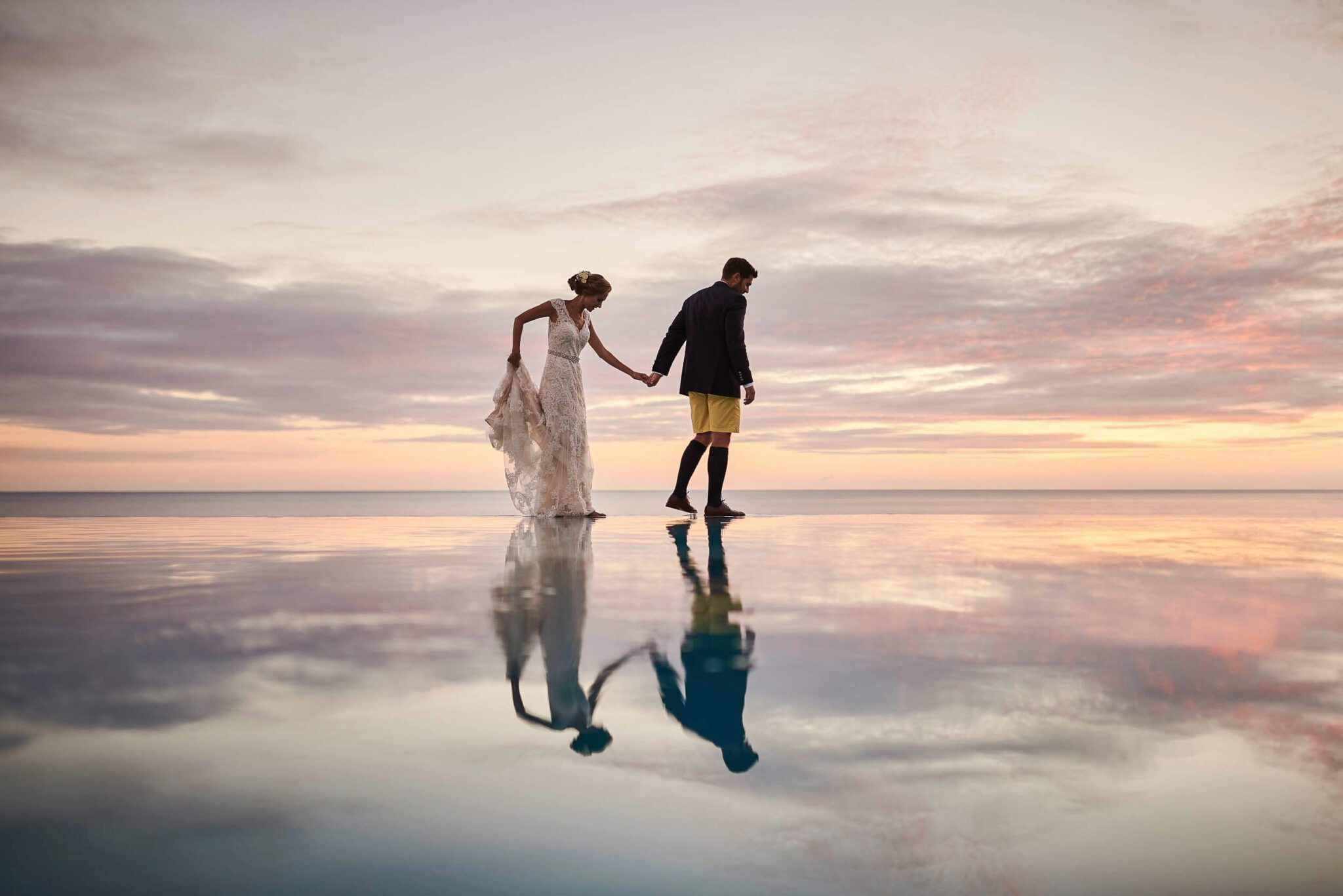 Bermuda Photographer Gavin Howarth | Howarth Photography Ltd.