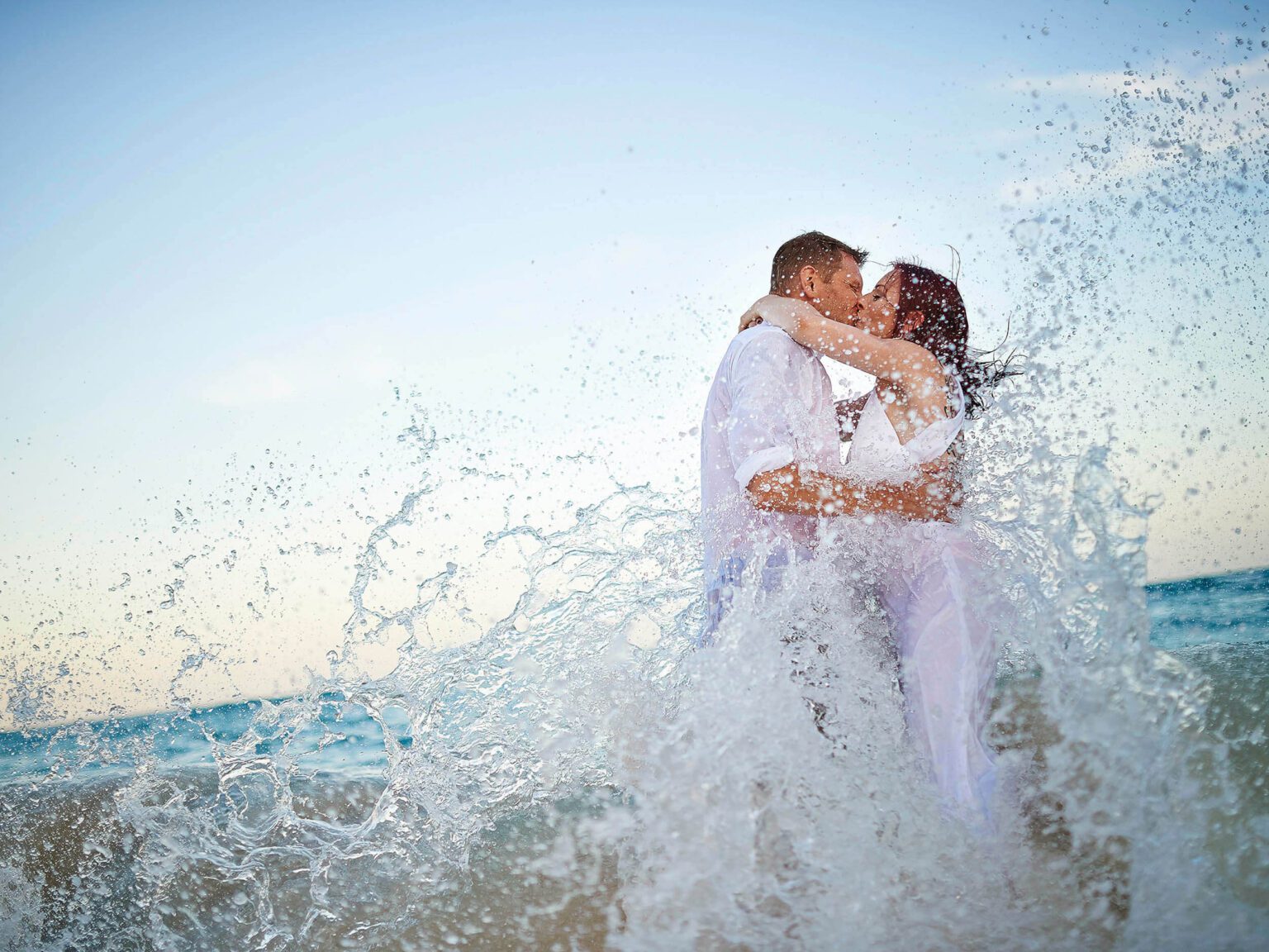 Bermuda Photographer Gavin Howarth | Howarth Photography Ltd.