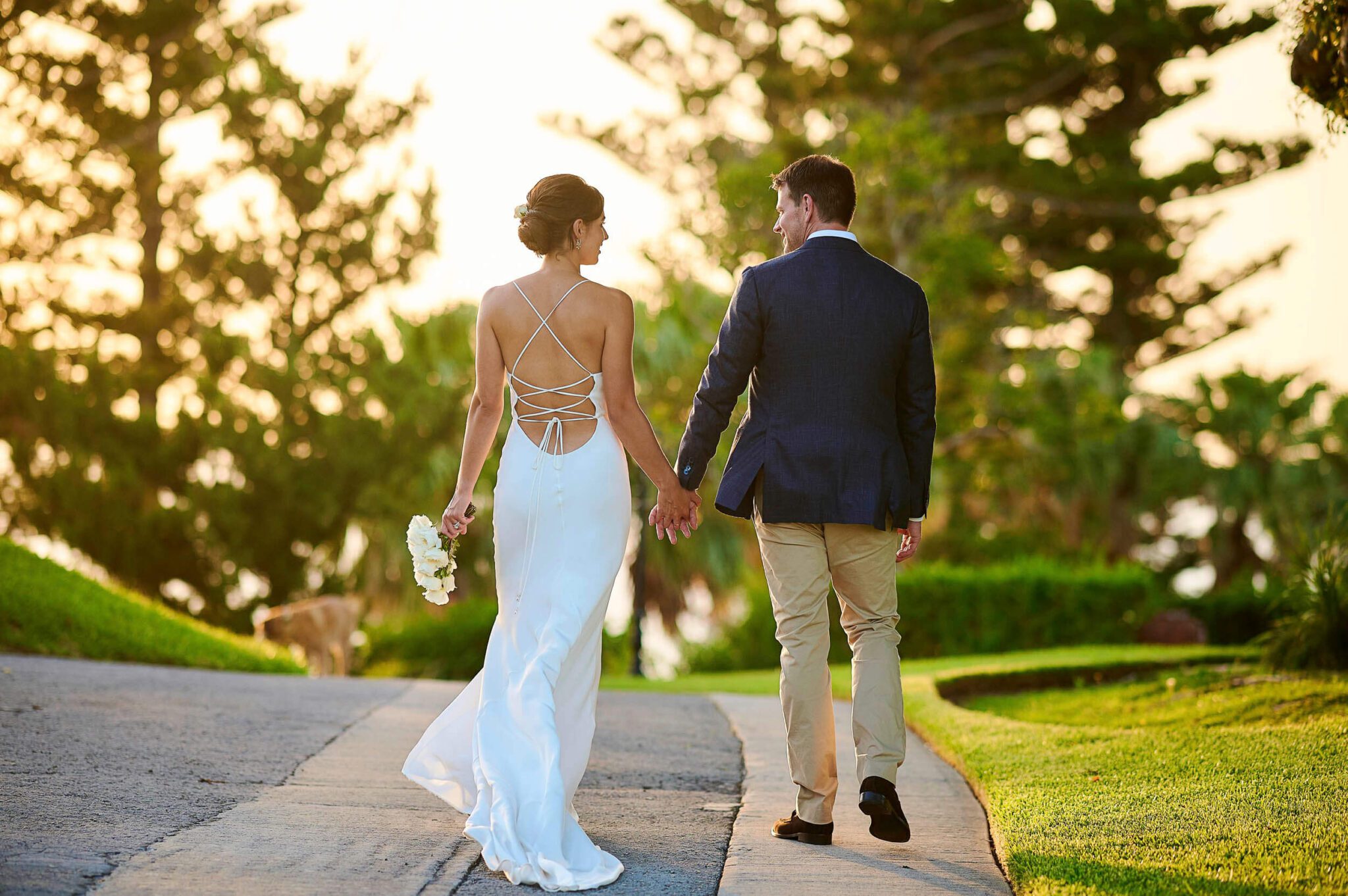 Bermuda Photographer Gavin Howarth | Howarth Photography Ltd.