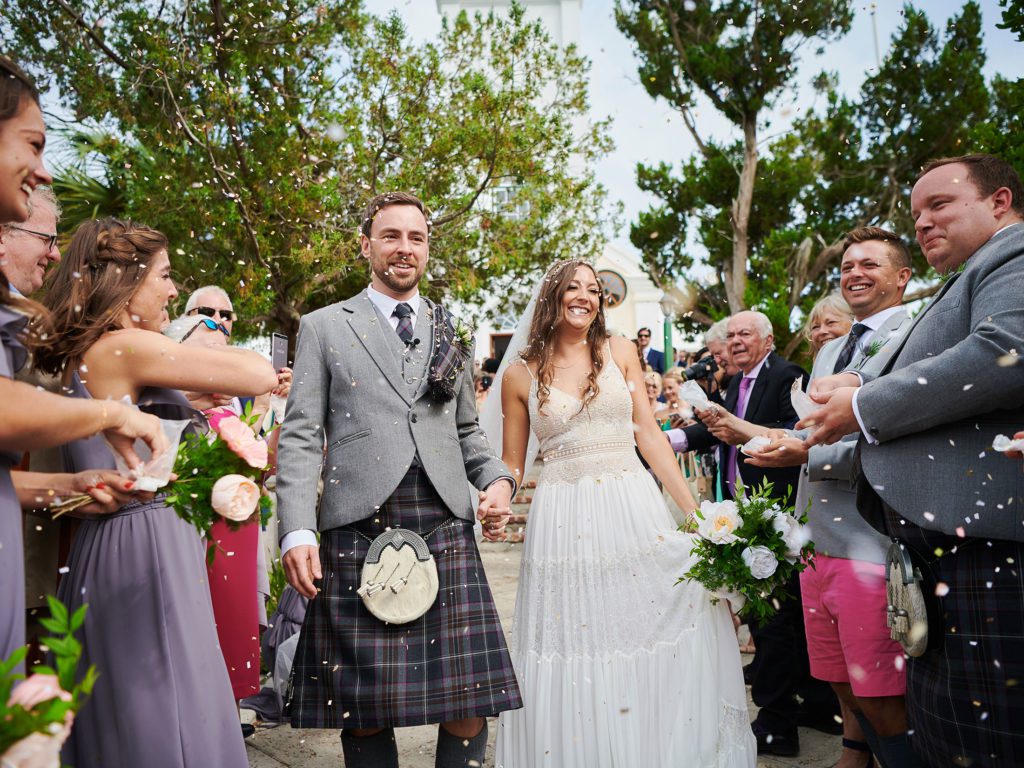 Bermuda Photographer Gavin Howarth | Howarth Photography Ltd.