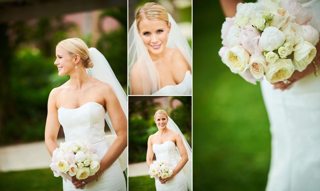 Alexandra & Conor | Married - Howarth Photography Ltd.