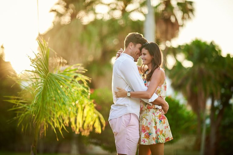 Nathalie & Darren - Howarth Photography Ltd.