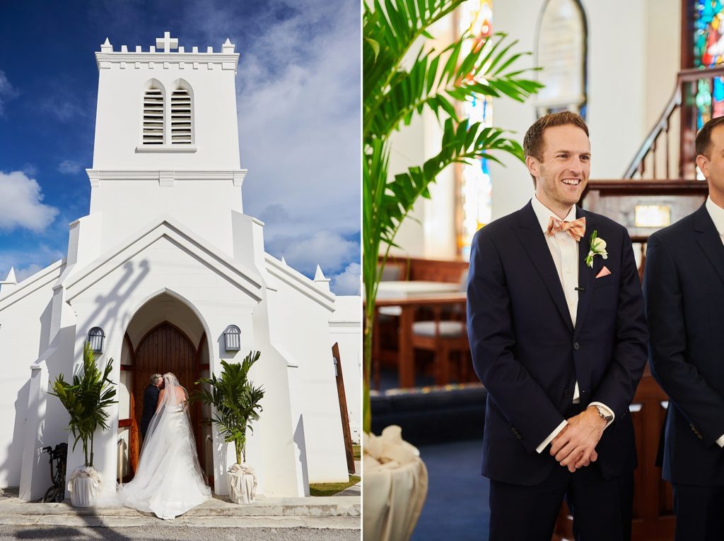 Jordan & Toby - Howarth Photography Ltd.