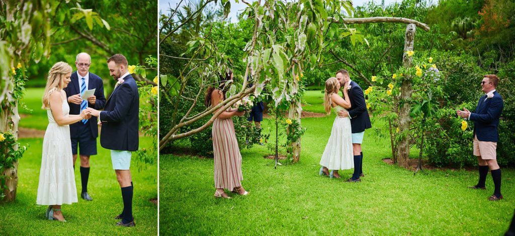 Blog - Howarth Photography Ltd.