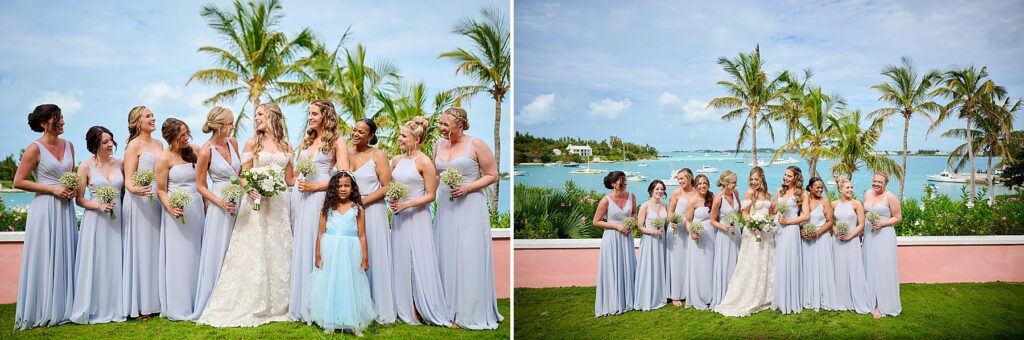 Blog - Howarth Photography Ltd.