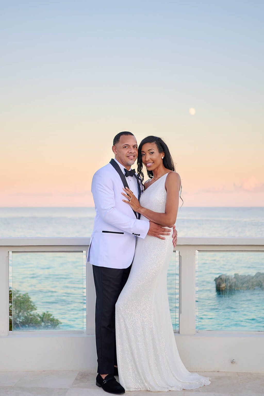 Bermuda Photographer Gavin Howarth | Howarth Photography Ltd.